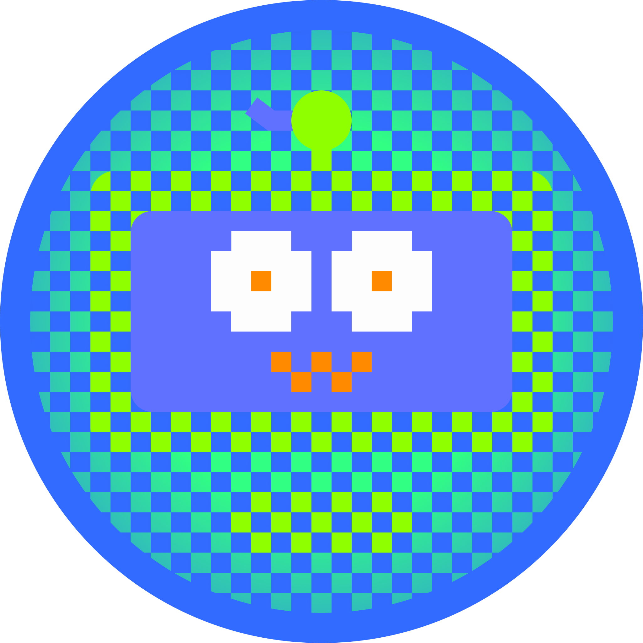 jaderoseu318 - Community | Foundance